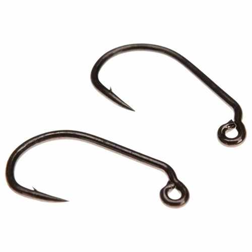 Fly Fishing Essentials for Every Angler - The Essential Fly Shop